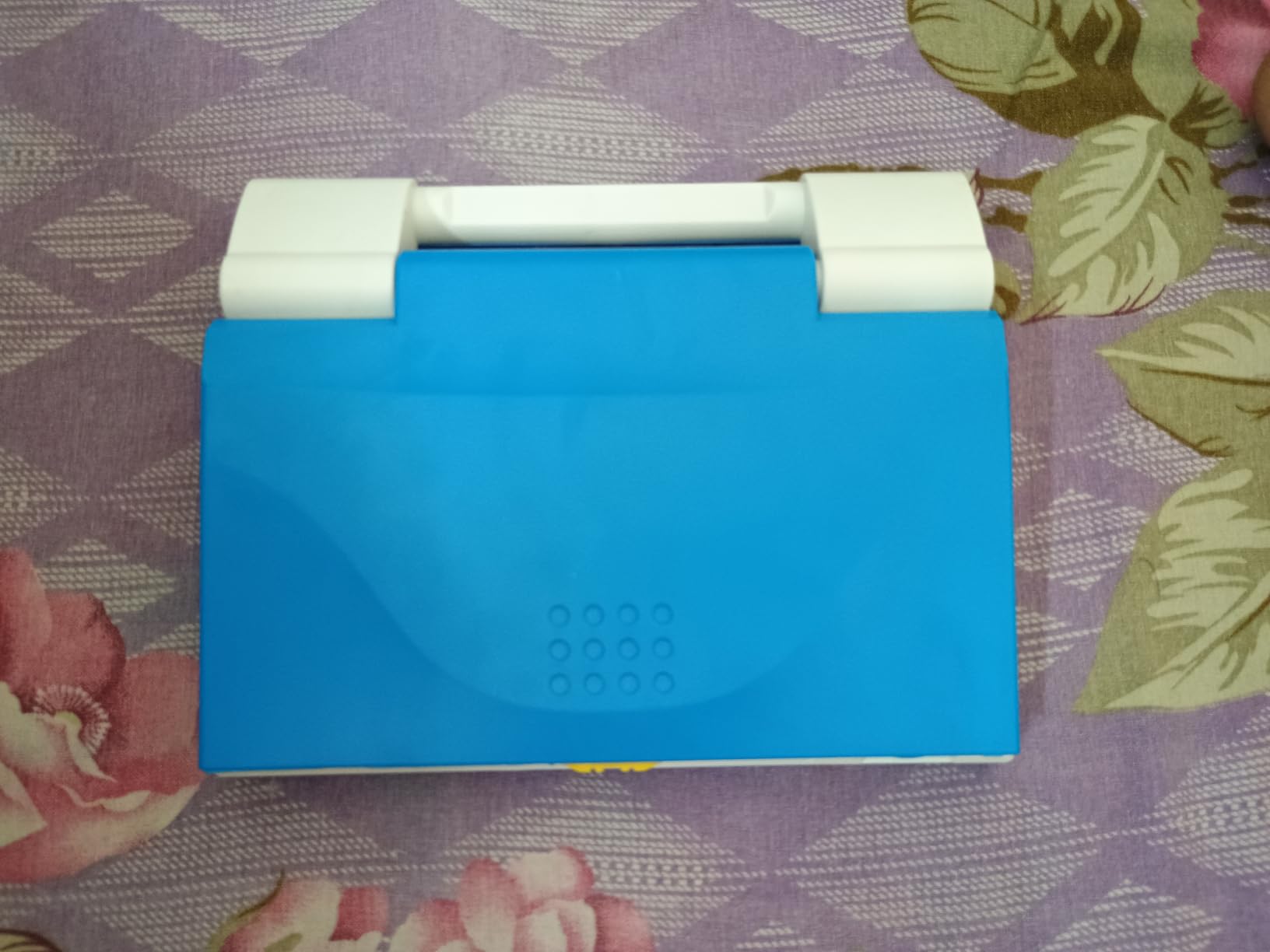 esnipe mart® 20 activities & games fun laptop notebook computer toy for ...