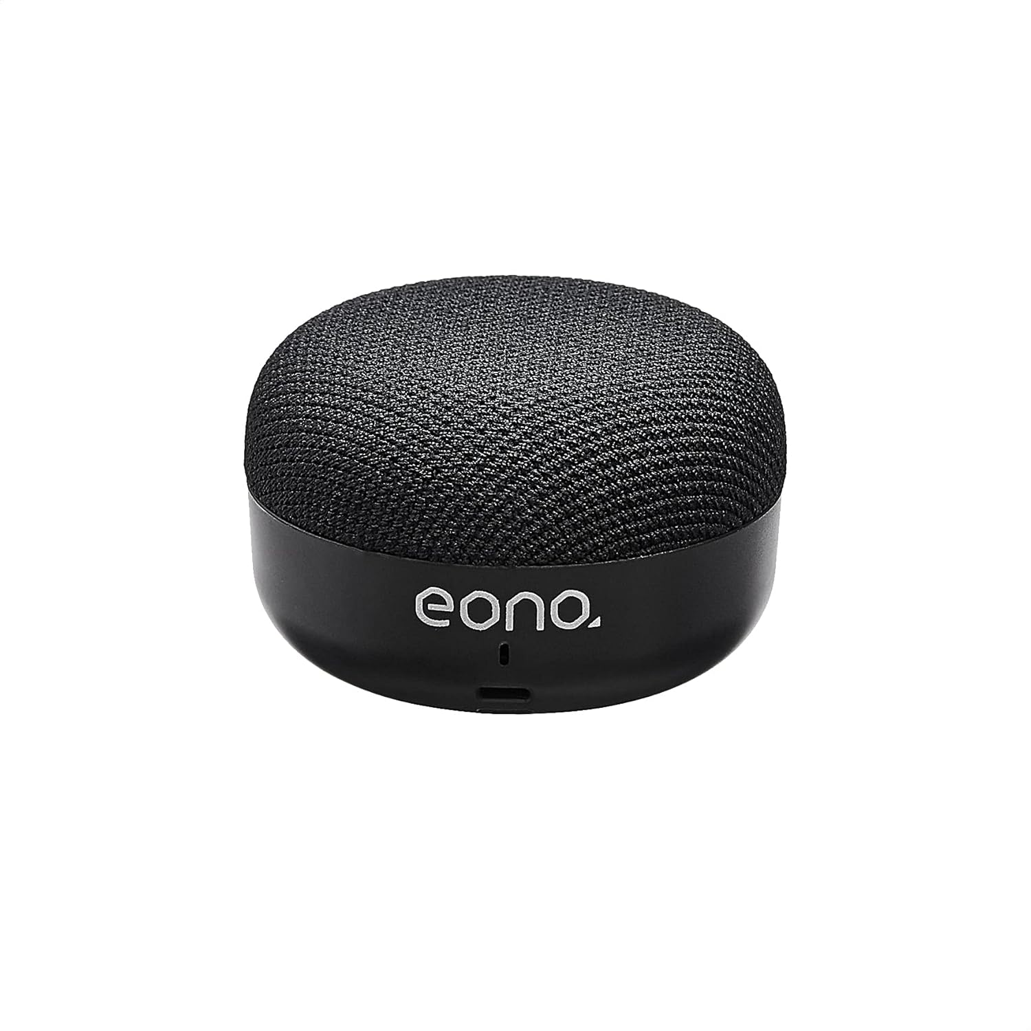 Eono by Amazon - Super Portable Bluetooth Compact Speaker with HARMAN ...