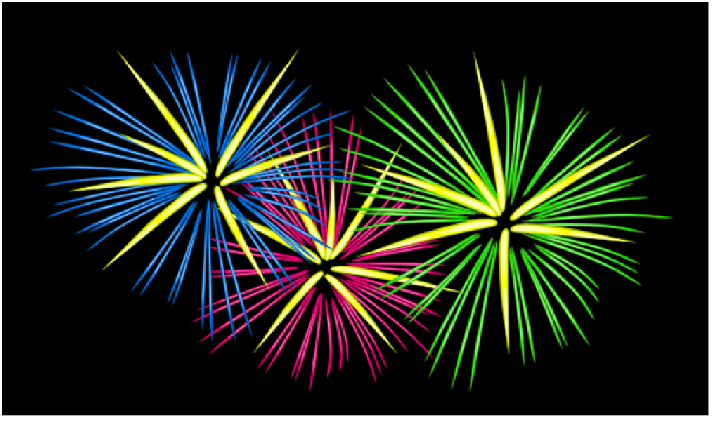 FIREWORKS SIMULATOR! - App on Amazon Appstore