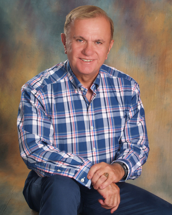 Amazon.com: Alfred P. Rovai: books, biography, latest update