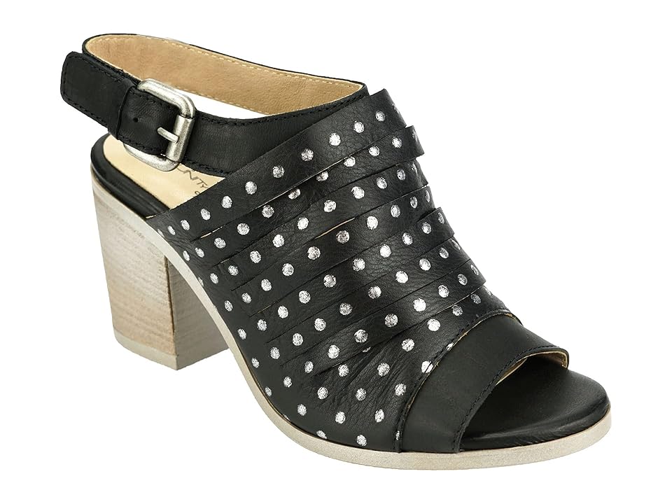 Unity in Diversity Women's Shoes