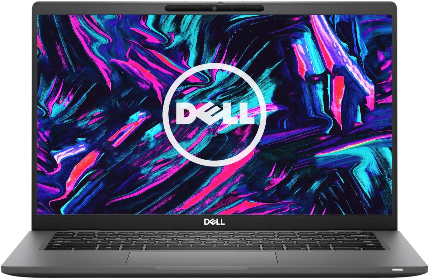 Amazon.com: Dell Latitude 7420 Laptop 14.0 FHD Touch Intel i7-1185G7 ...