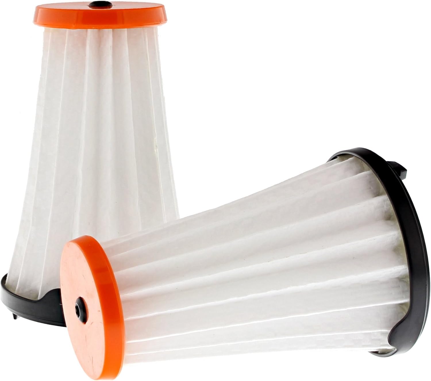 AEG AEF144 Type AEF 144 Internal Filter – BigaMart