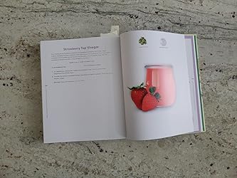 PlantYou: Scrappy Cooking: 140+ Plant-Based Zero-Waste Recipes That Are ...