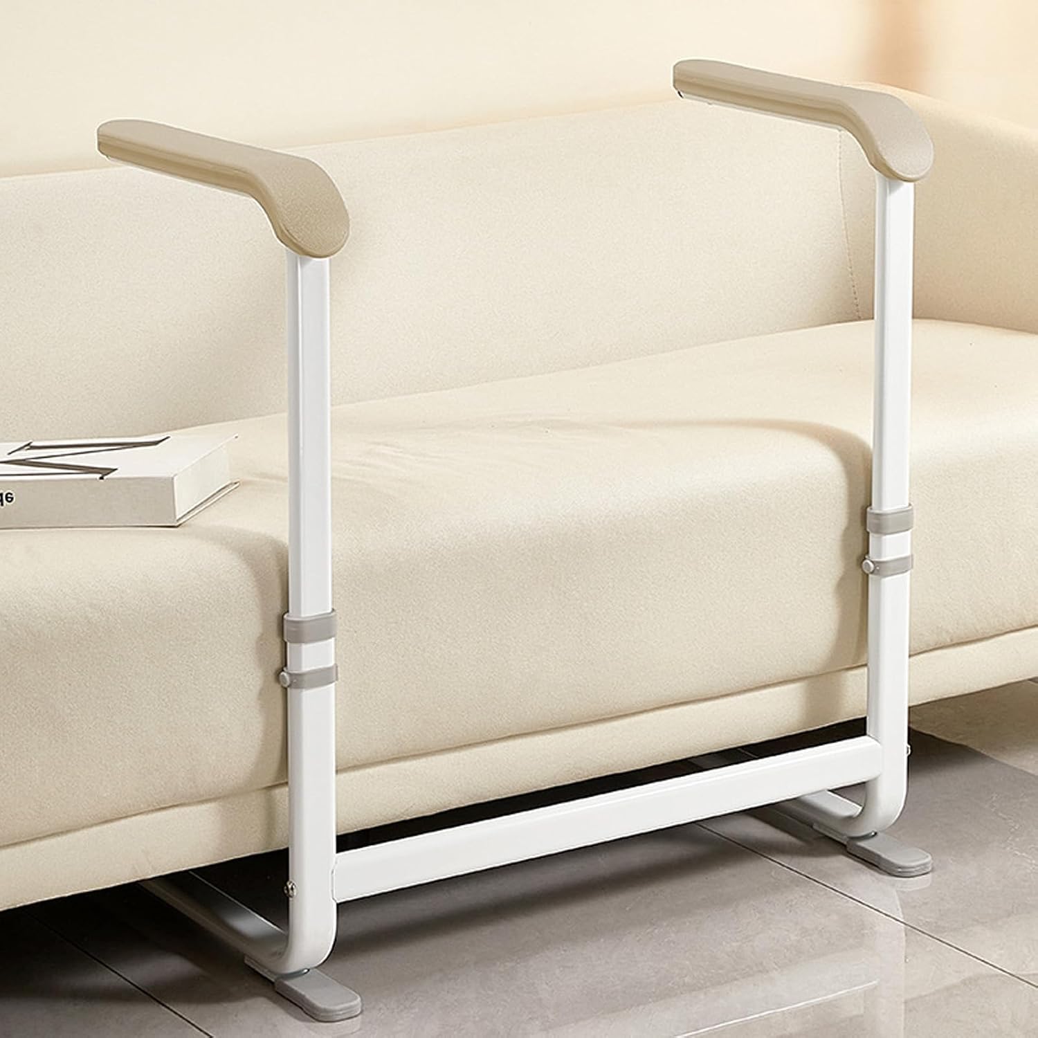 Stand Assist, Couch & Chair Standing Aid for Elderly Seniors, Mobility ...