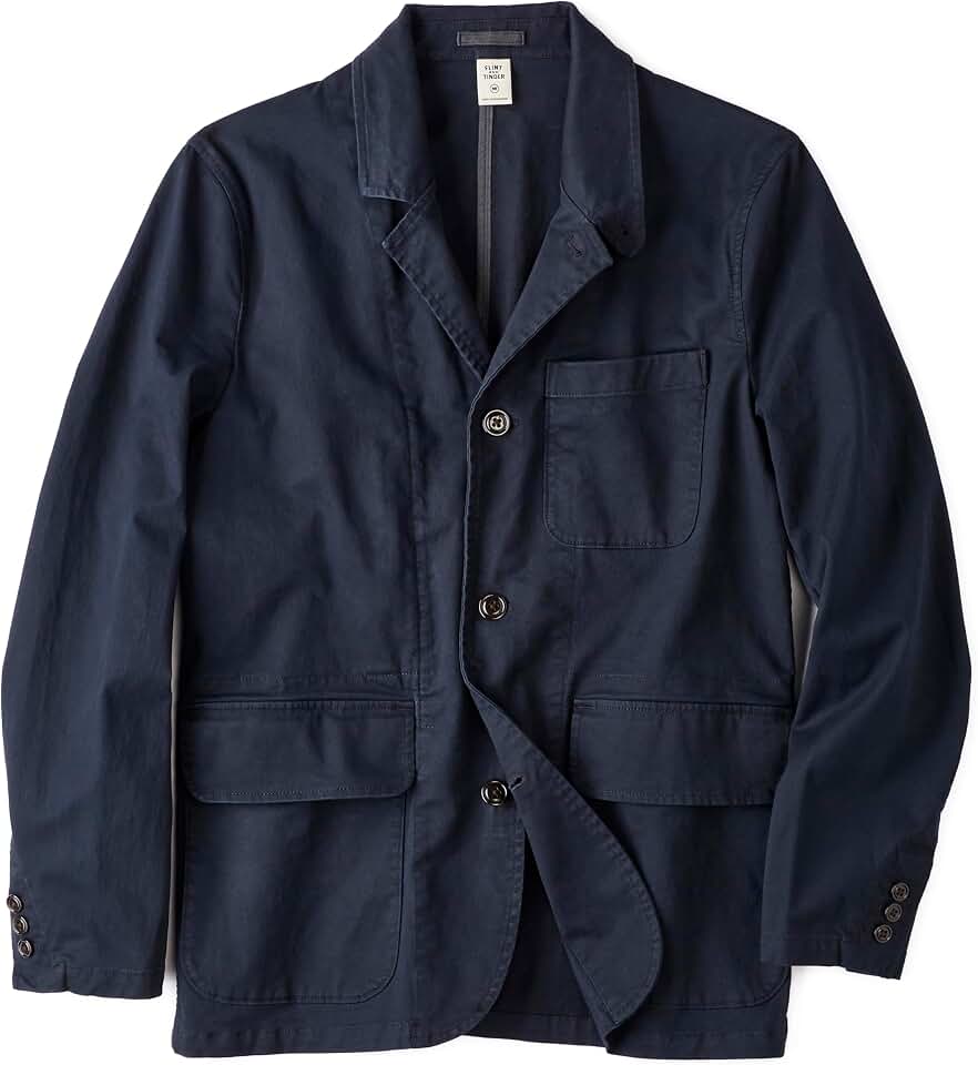 Amazon.ca: Huckberry: Clothing & Accessories