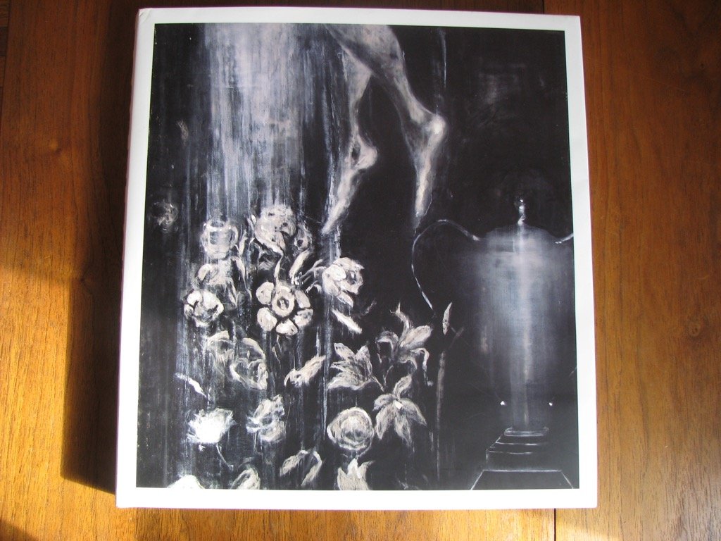 Amazon | Ross Bleckner | Dennison, Lisa, Crow, Tom, Watney, Simon ...