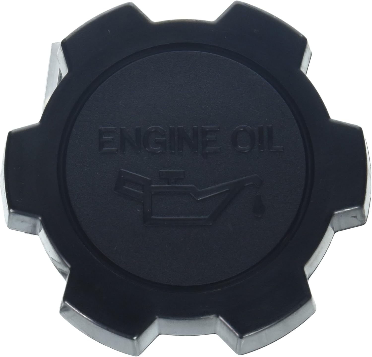 CAP ASSY, OIL FILLER TOYOTA GEUNINE 12180-55010 : Amazon.co.uk: Automotive