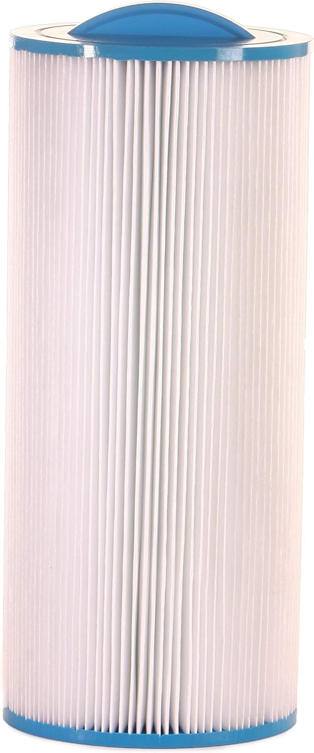 Amazon.com : Baleen Filters 22 sq. ft. Pool Filter Replaces Unicel C ...