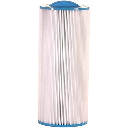 Amazon.com : Baleen Filters 22 sq. ft. Pool Filter Replaces Unicel C ...