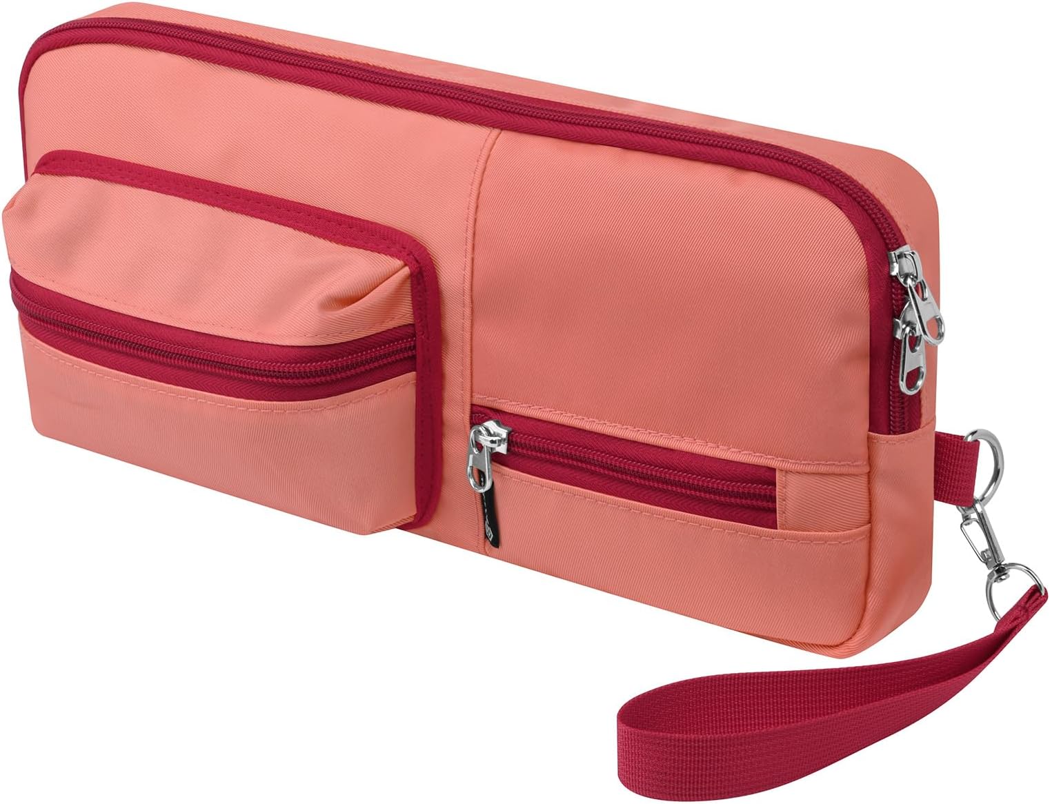 Amazon.com : Neoprene Carrying Case Portable Protection Sleeve Cover ...