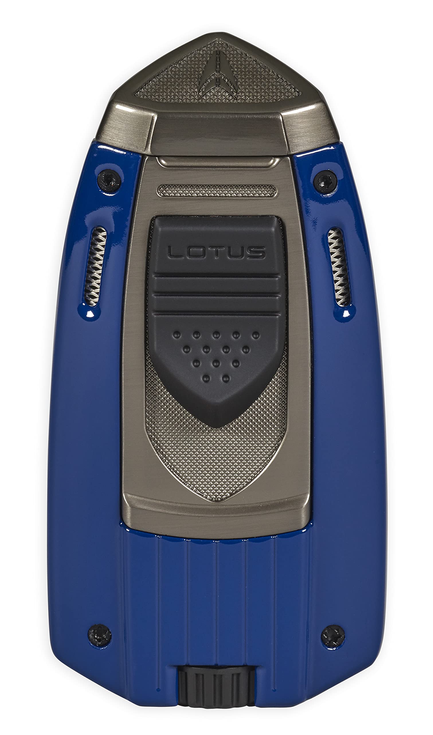 Snapklik.com : Lotus Mariner Cigar Lighter