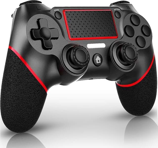 Amazon.fr : manette ps4 pro