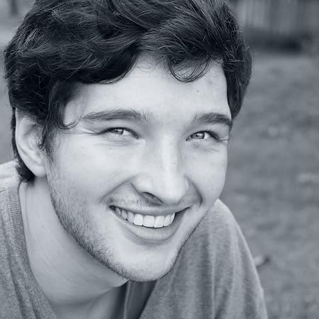 Amazon.de: Julian Wolf: Bücher, Hörbücher, Bibliografie