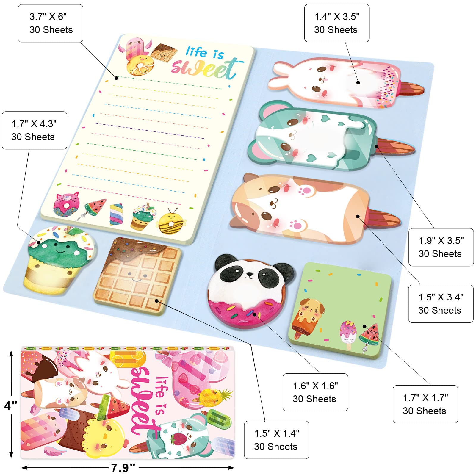 Ce S N R E O Sy S G Gift Memo ￡0.99 thenationalherald.com