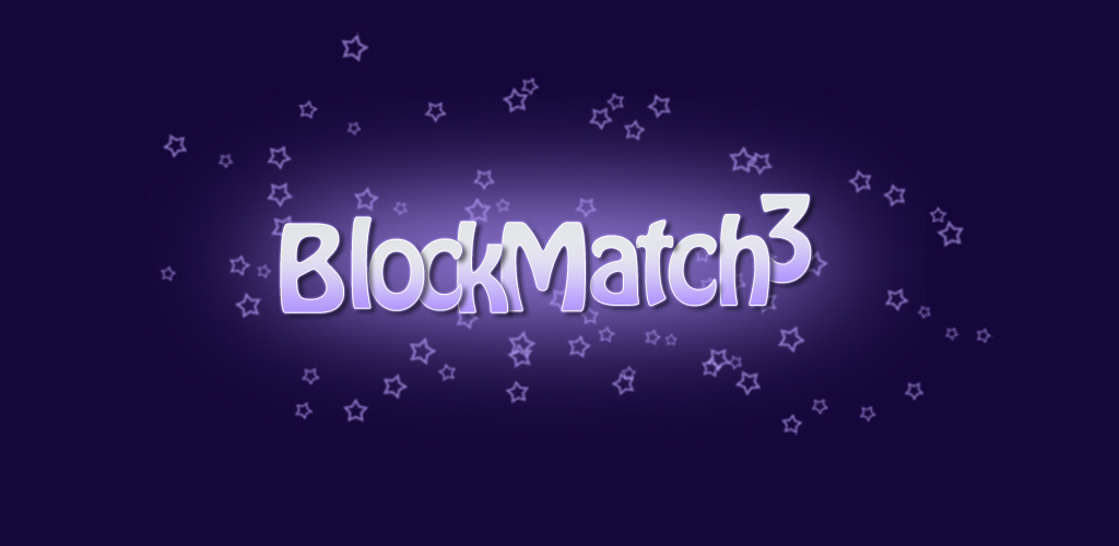 Block Match 3:Amazon.com:Appstore for Android