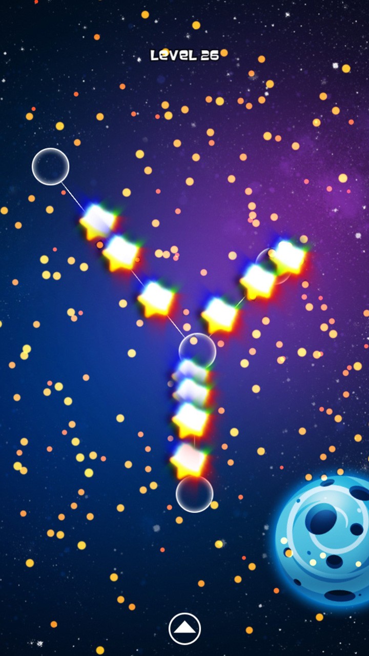 Star Connect - App on Amazon Appstore
