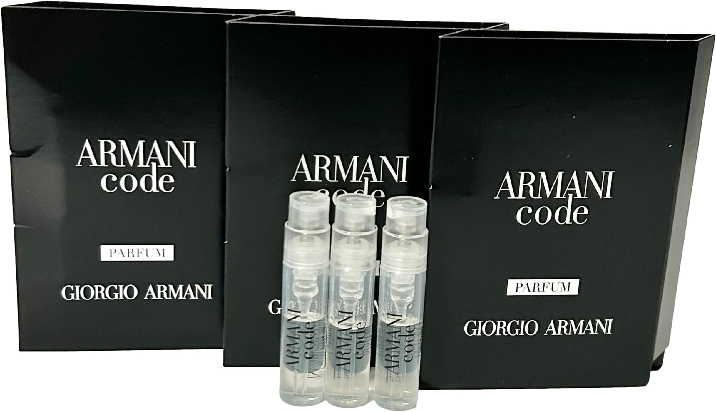 Amazon.com : PERFUME&BEAUTY Perfume Eau de Parfume for Men, 3.4 oz ...