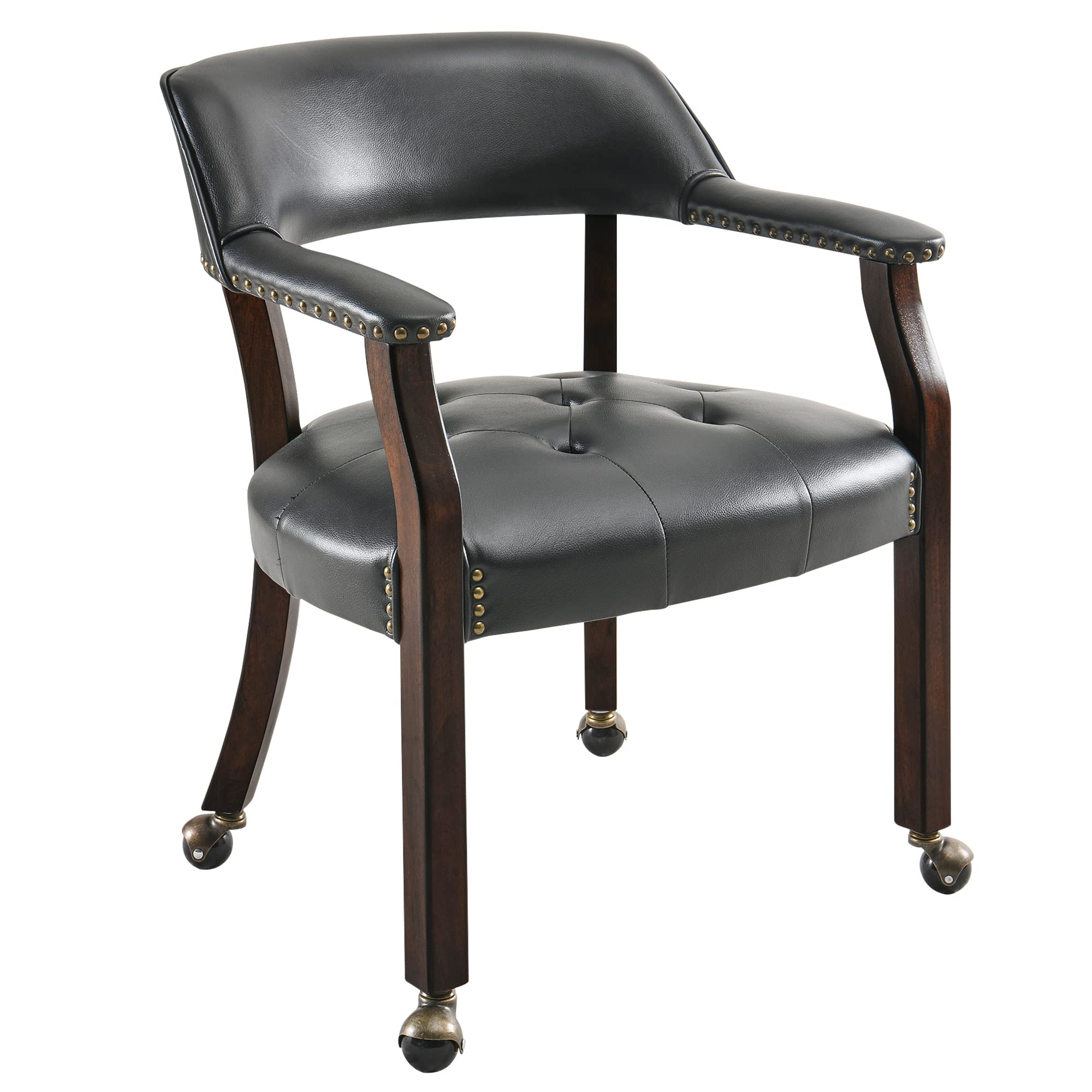 Snapklik.com : Large Dining Chairs