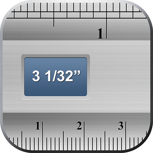 Best Ruler - App on Amazon Appstore