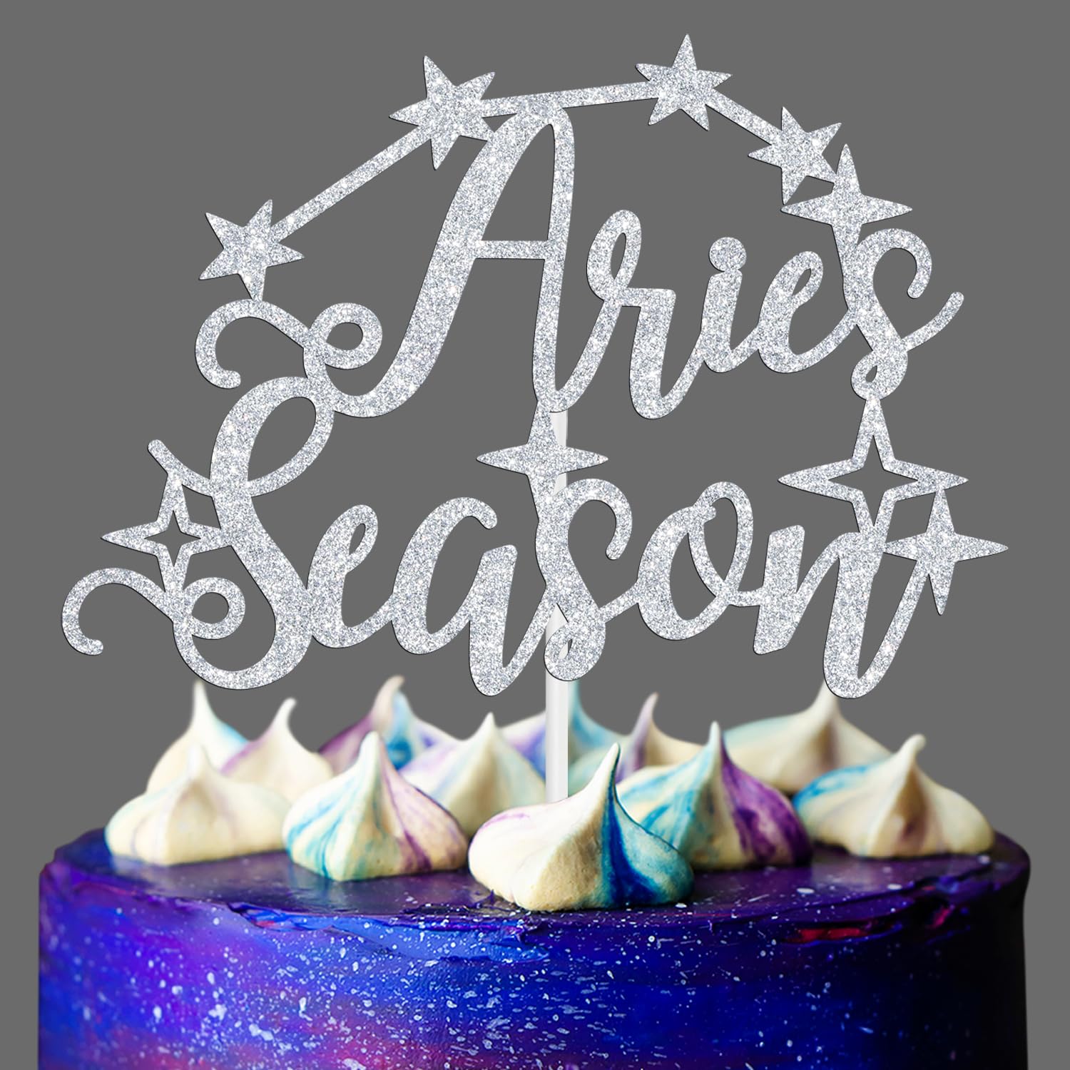 April 12th birthday zodiac 60 photos - Astrologytoyou.com