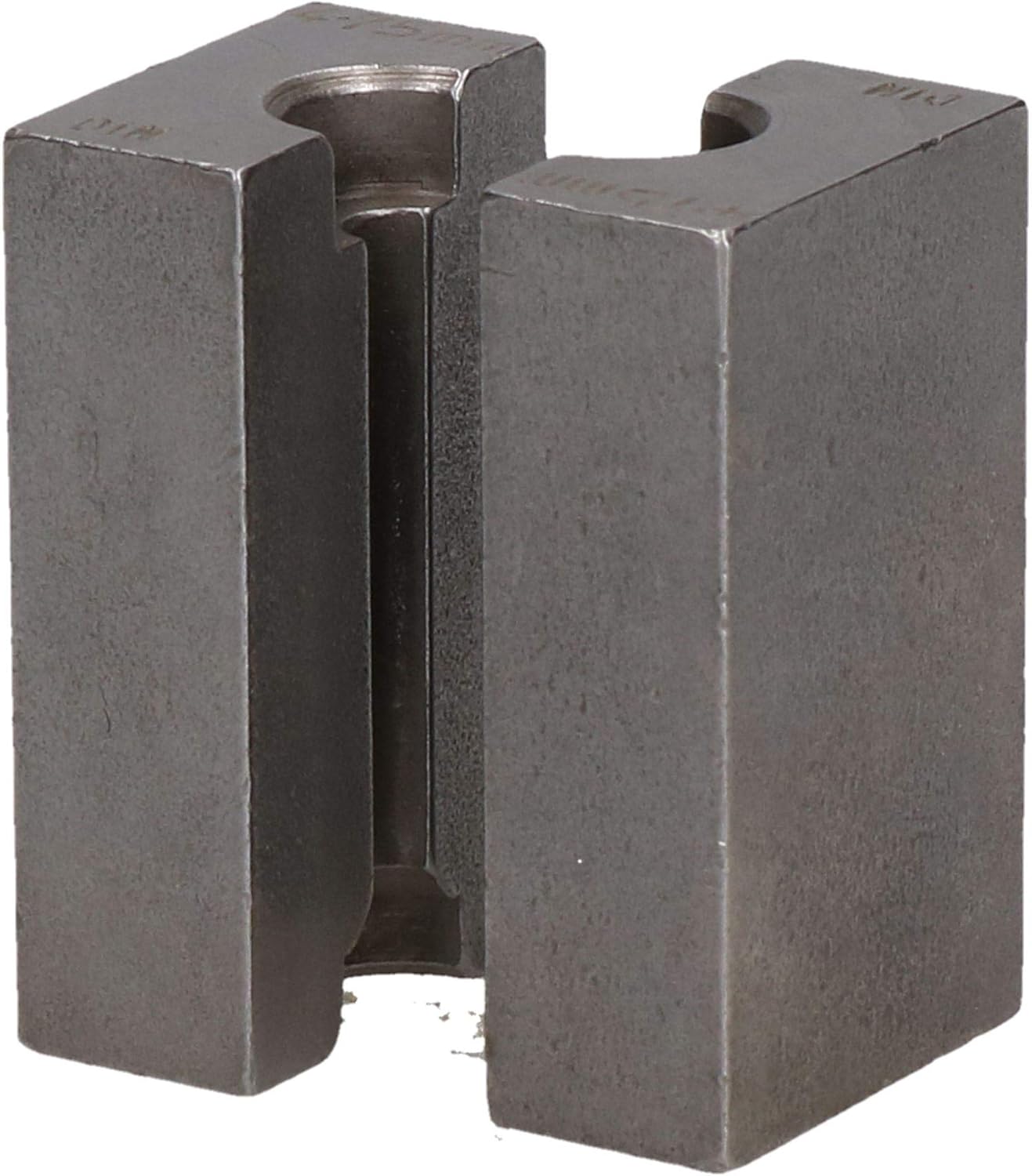 Amazon.com: AB Tools 3/16" 4.75mm SAE or 4.75mm DIN Brake Pipe Flaring ...