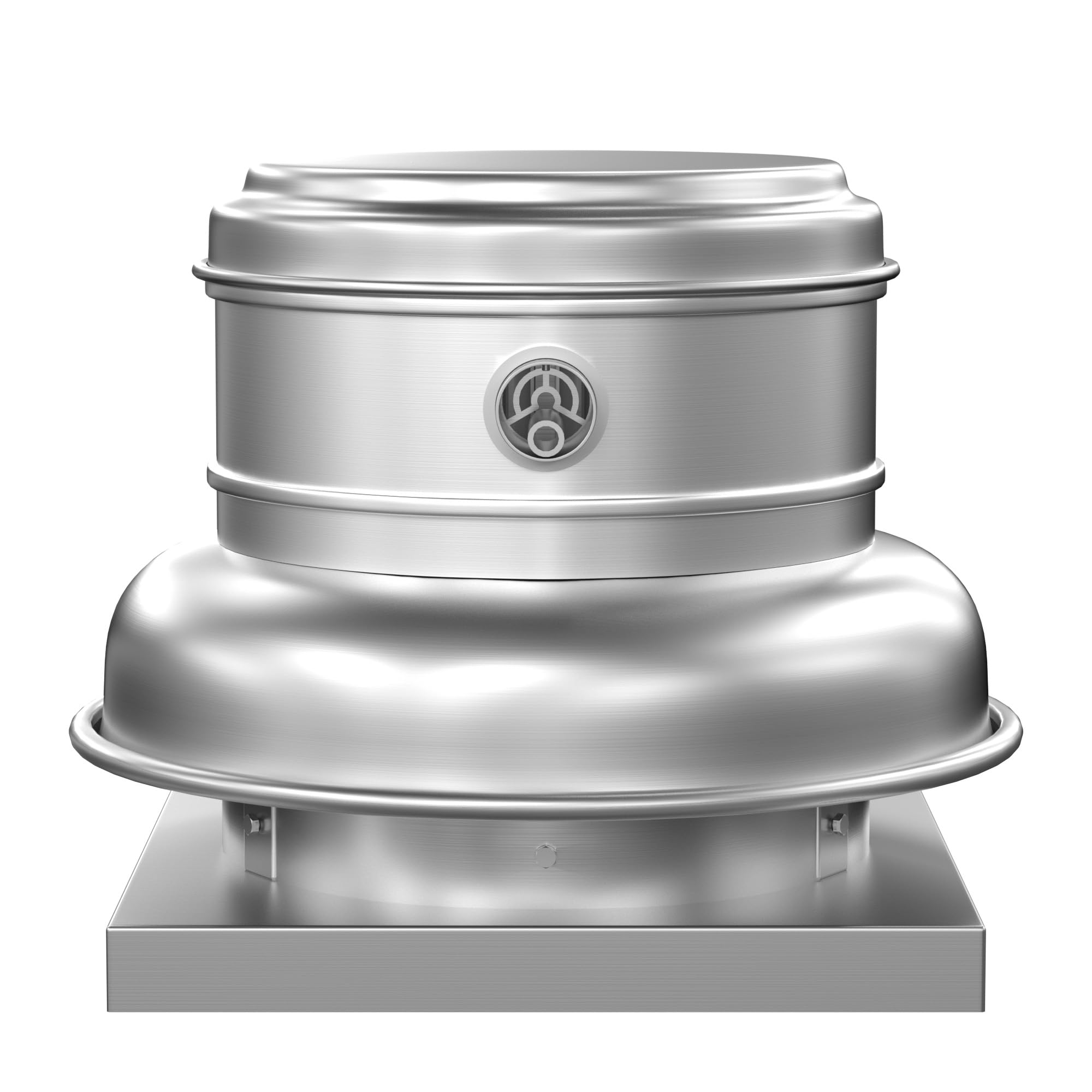 Amazon.com: FICBXRA Roof Exhaust Fan- Food Truck Exhaust Fan High-Speed ...