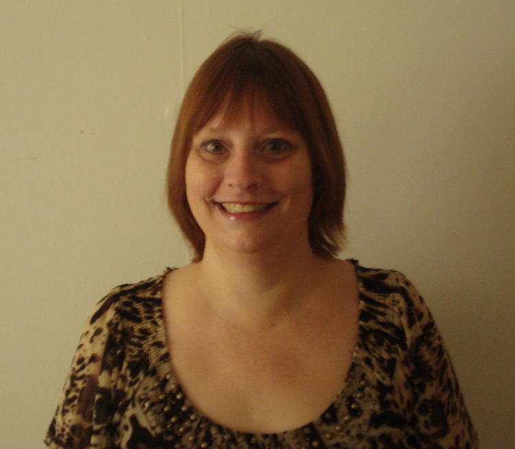 Amazon.co.uk: Tracey Michael: books, biography, latest update