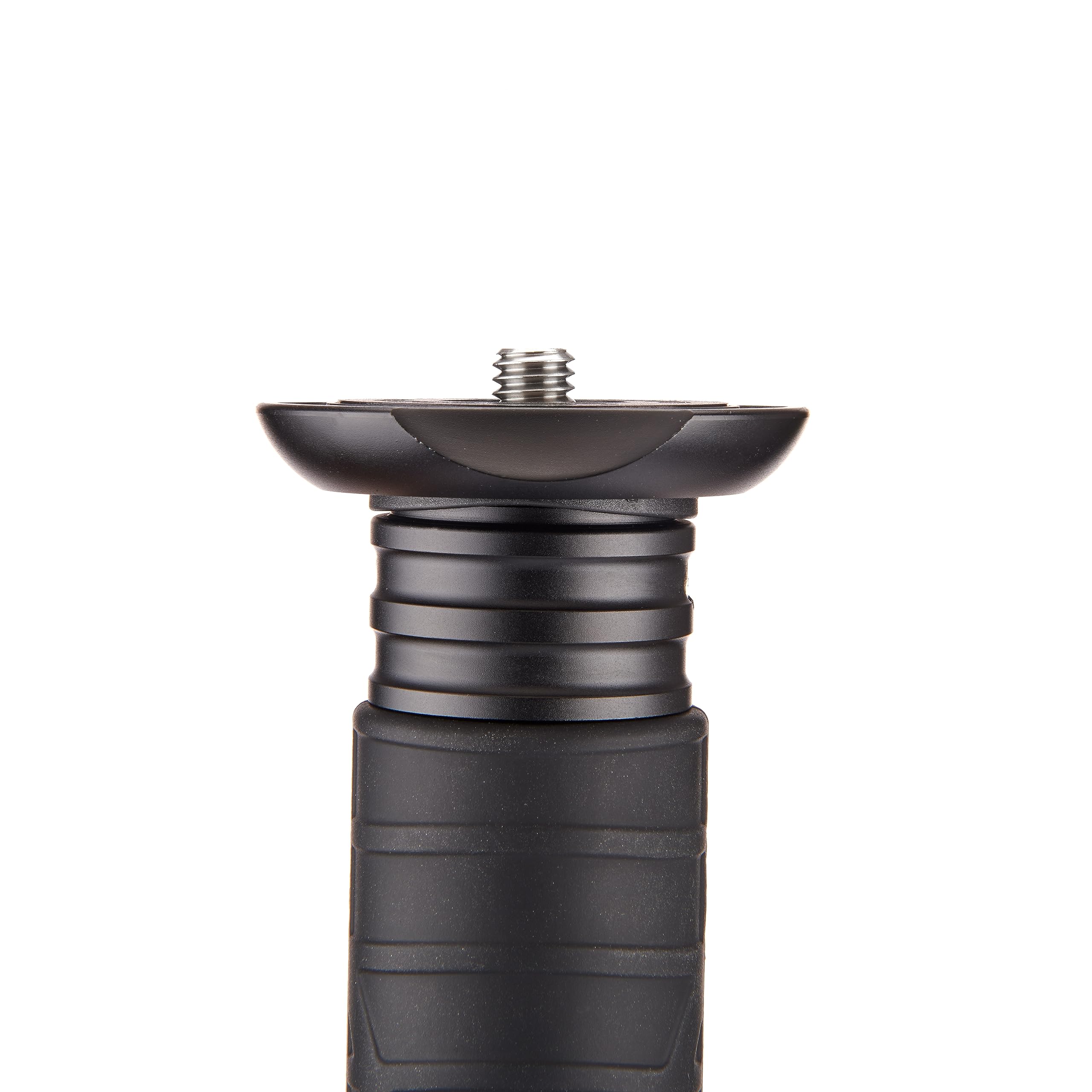 3 Legged Thing Legends Lance Carbon Fibre Monopod - Ultra-Tall Camera ...