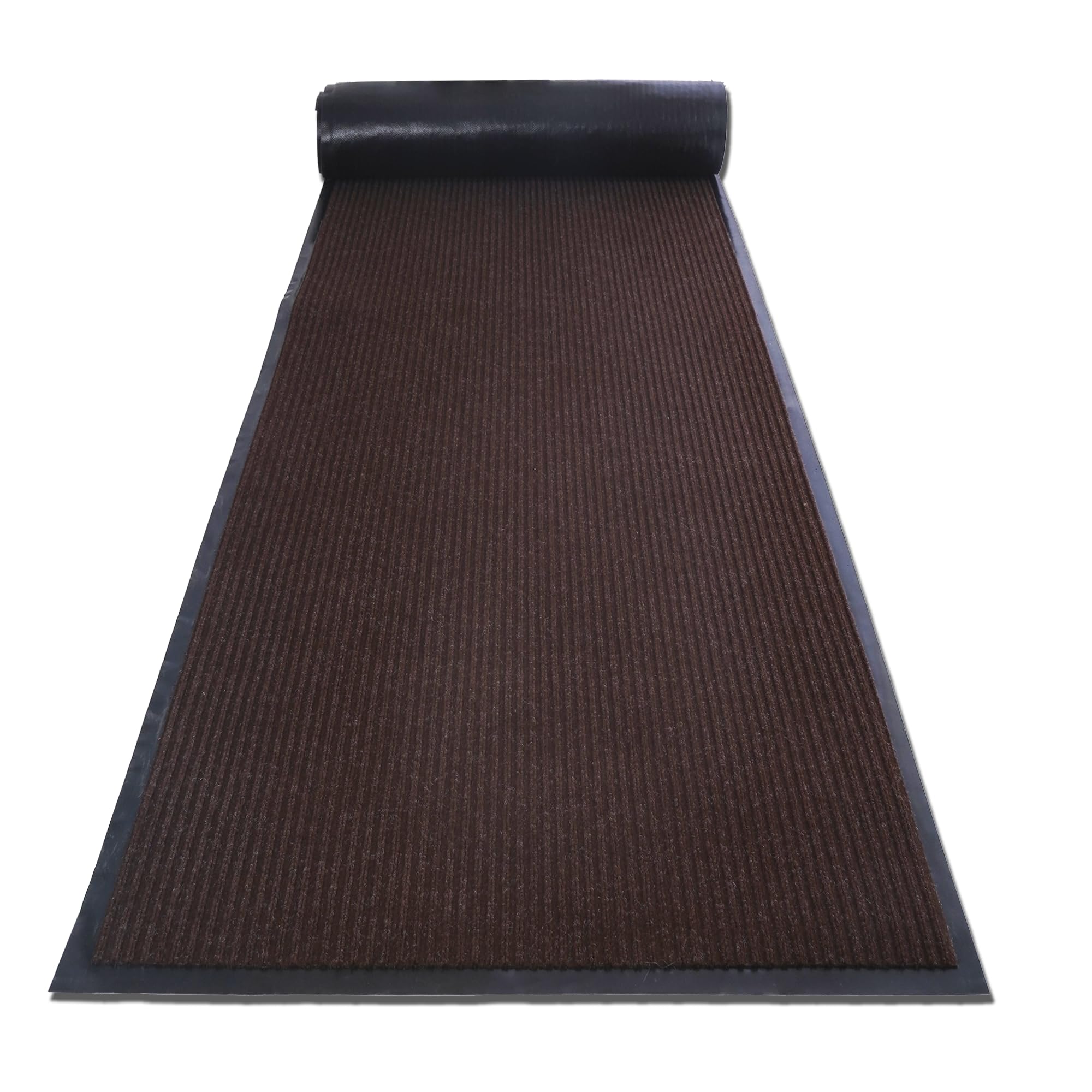 Snapklik.com : Tonchean Commercial-Grade Entrance Mat 3x10Ft Indoor ...
