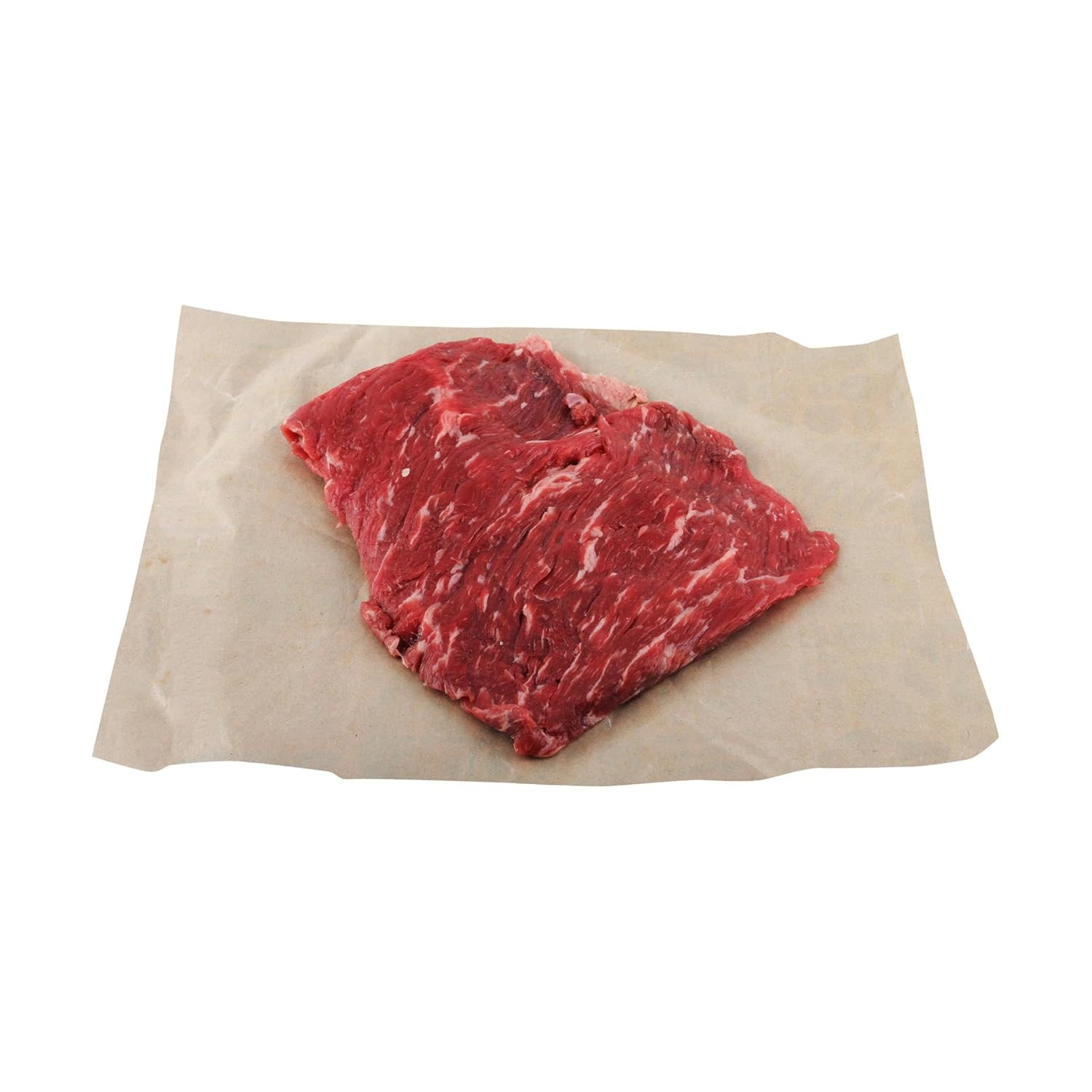 Amazon.com: Beef Sirloin Flap Steak Step 4 : Grocery & Gourmet Food