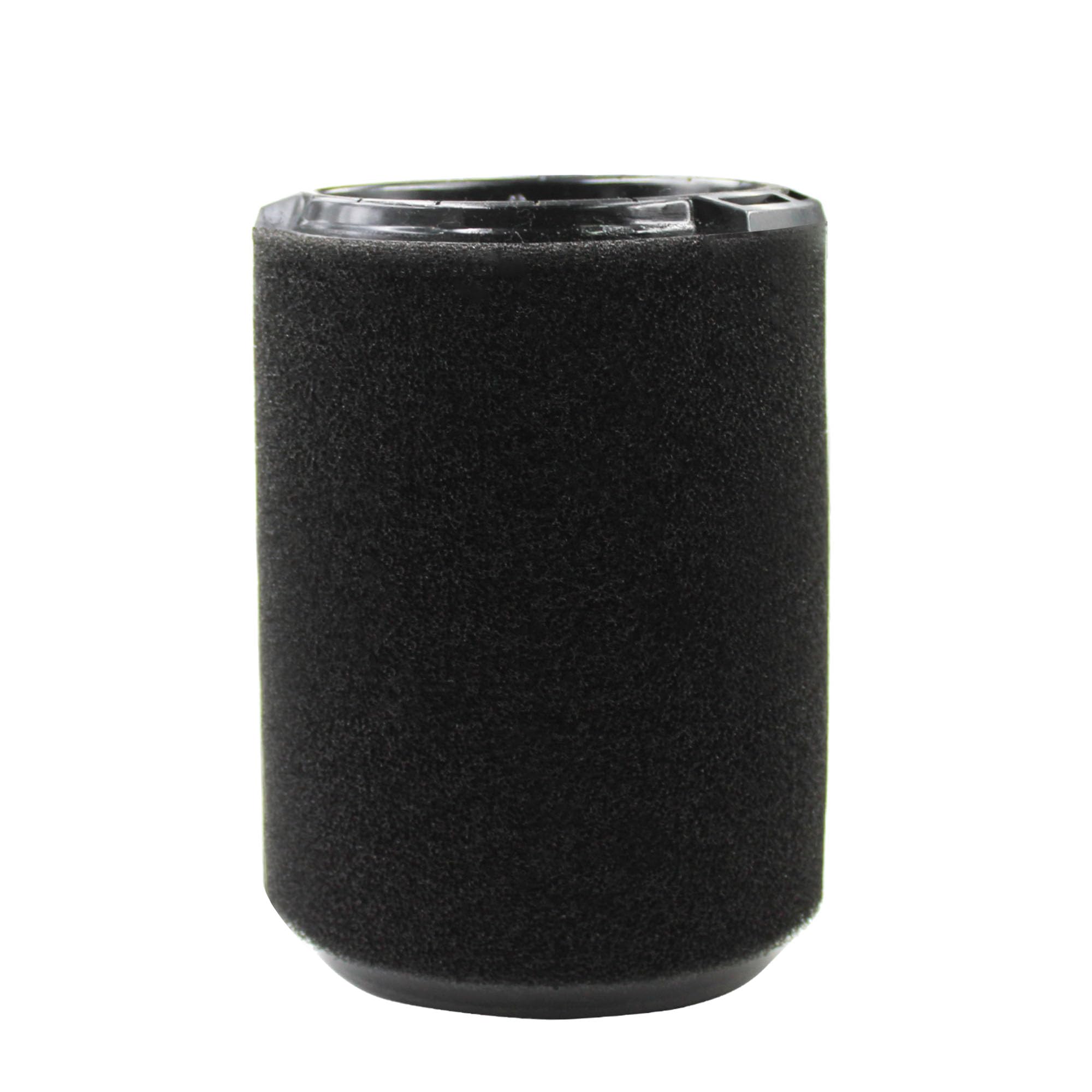 Snapklik.com : VF7000 Replacement Foam Filter For Ridgid Wet Only Vac ...