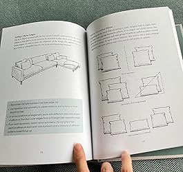 The Interior Design Handbook: Furnish, Decorate, and Style Your Space ...