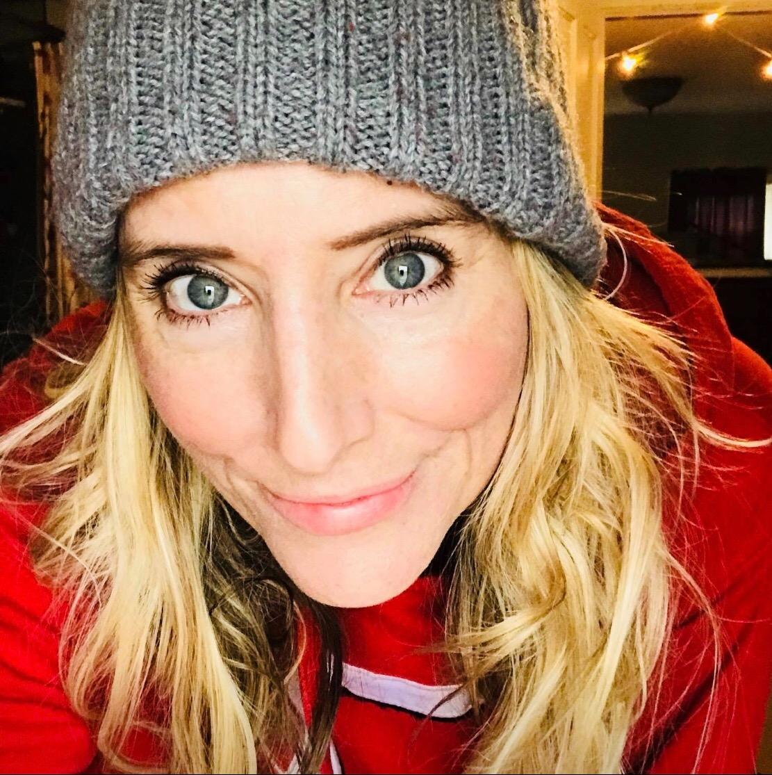 Me Too: Overcoming the Trauma of Sexual Abuse: Elizabeth, Joy ...