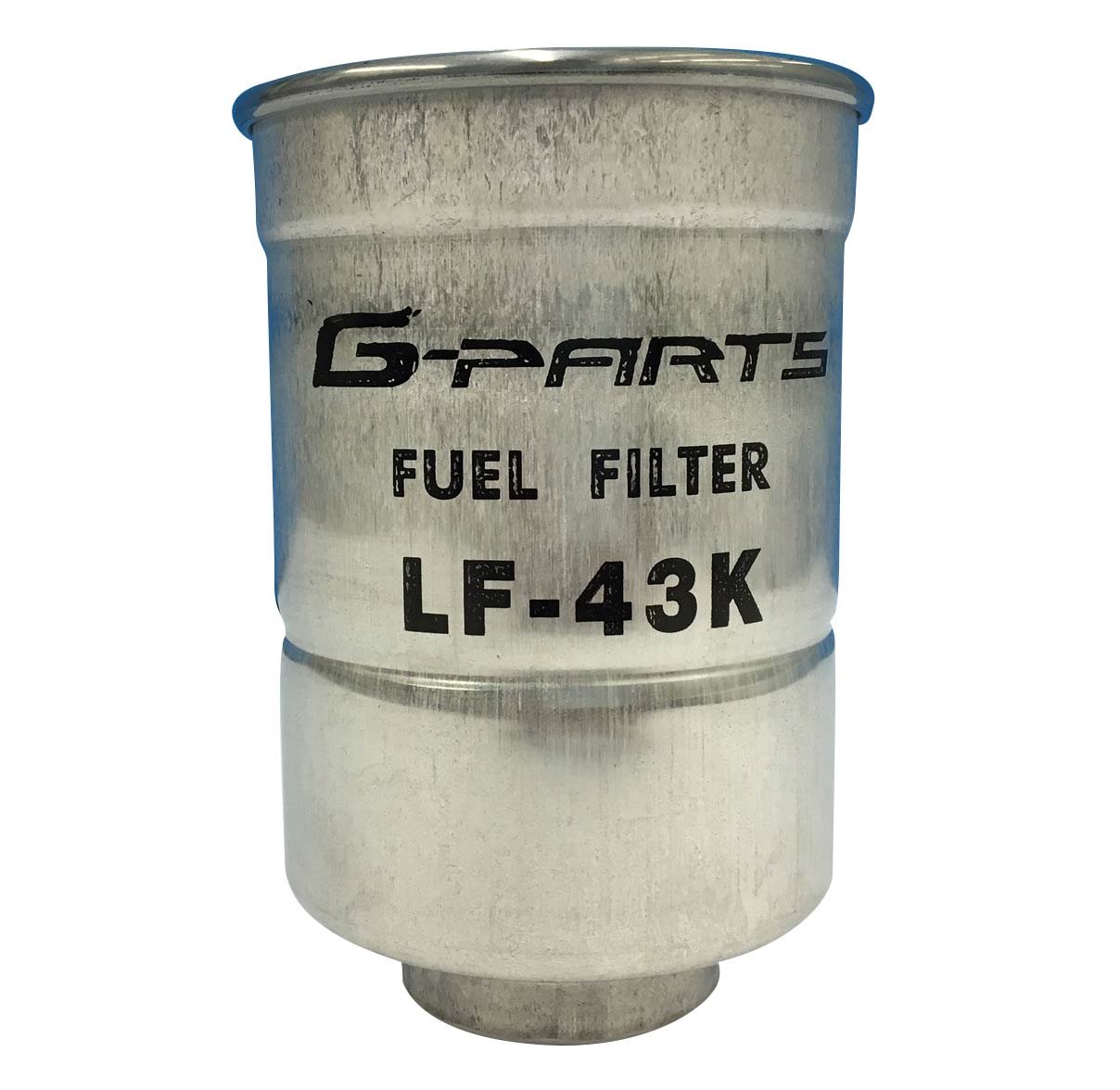 Amazon | 【G-PARTS/和興オートパーツ販売】WAP フューエルフィルター 参考車種(キャンター00年代)純正品番 ...