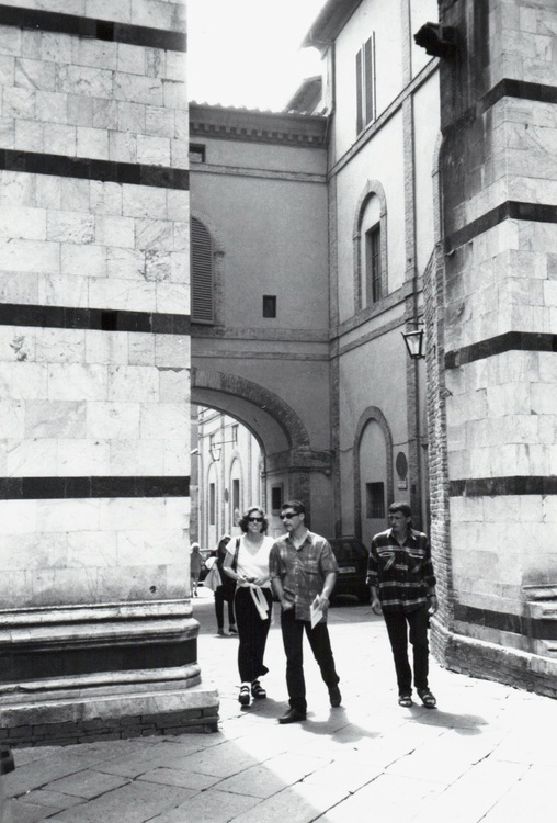 Amazon.com: Miranda Davis: books, biography, latest update