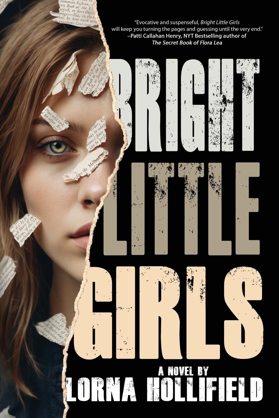 Book review of Bright Little Girls - Readers' Favorite: Book Reviews ...