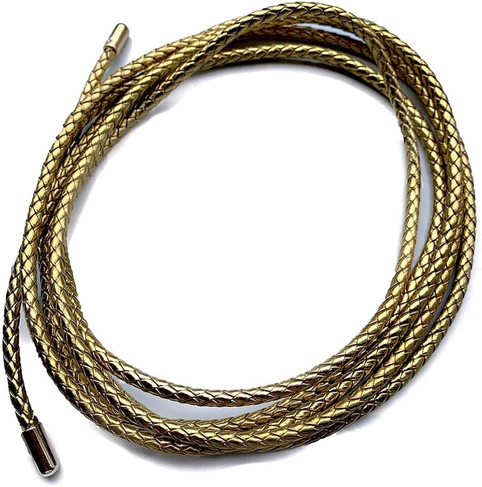 Amazon.com: wonder woman rope