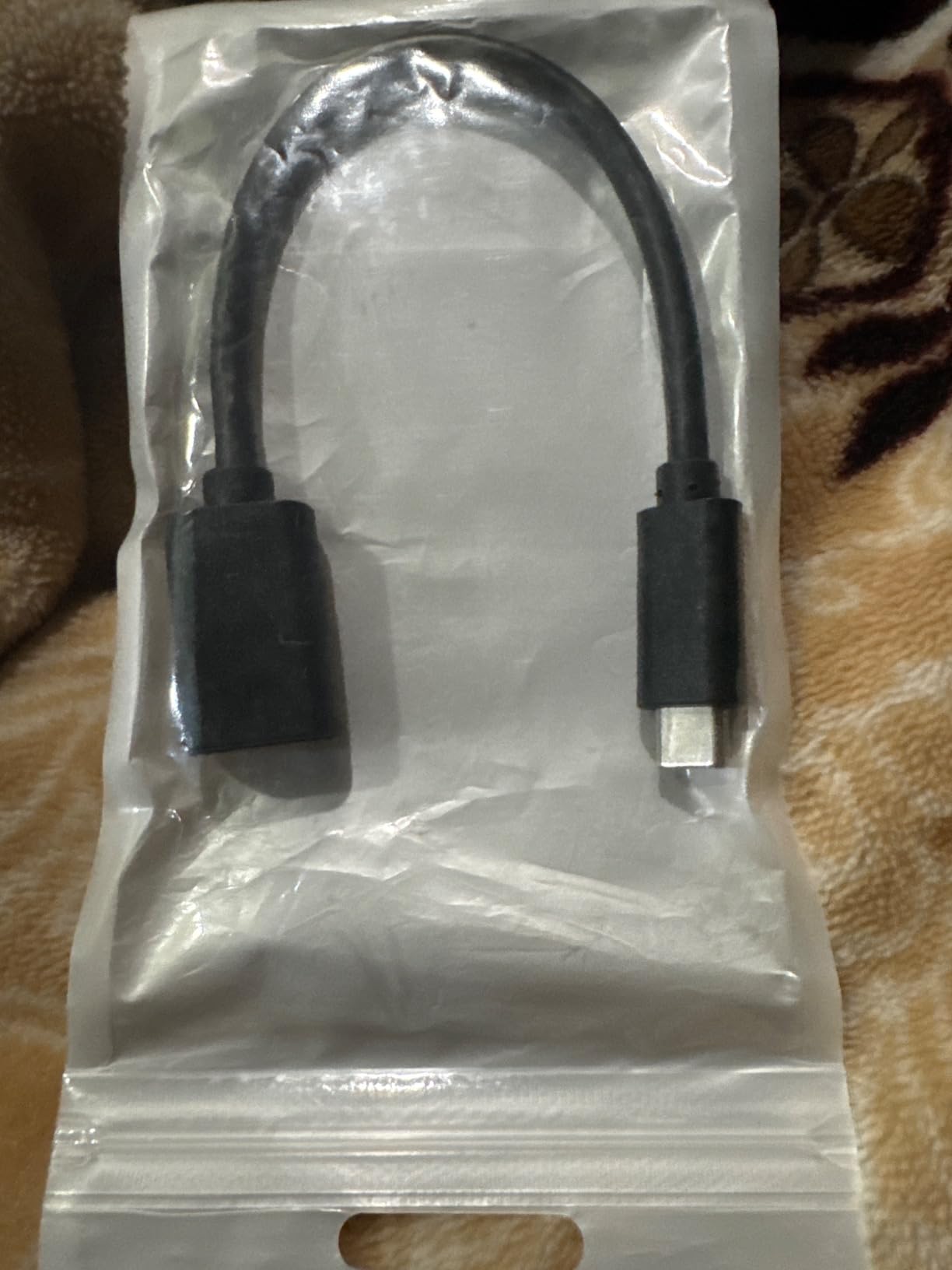 BoxWave Cable Compatible with M5Stack M5StickC Plus ESP32-PICO Mini IoT Development Kit - USB ...