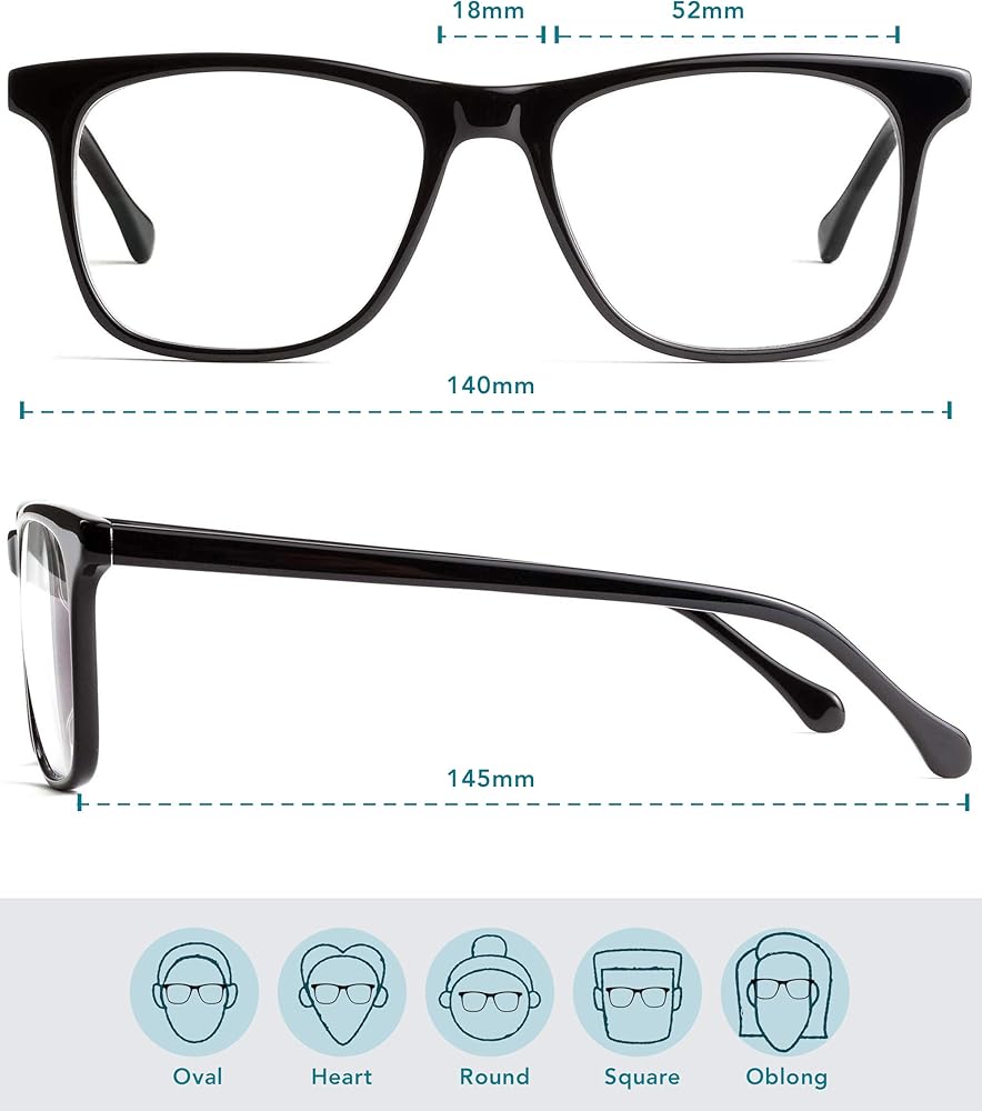 How Long Do I Have To Return Felix Gray Glasses on Sale | emergencydentistry.com