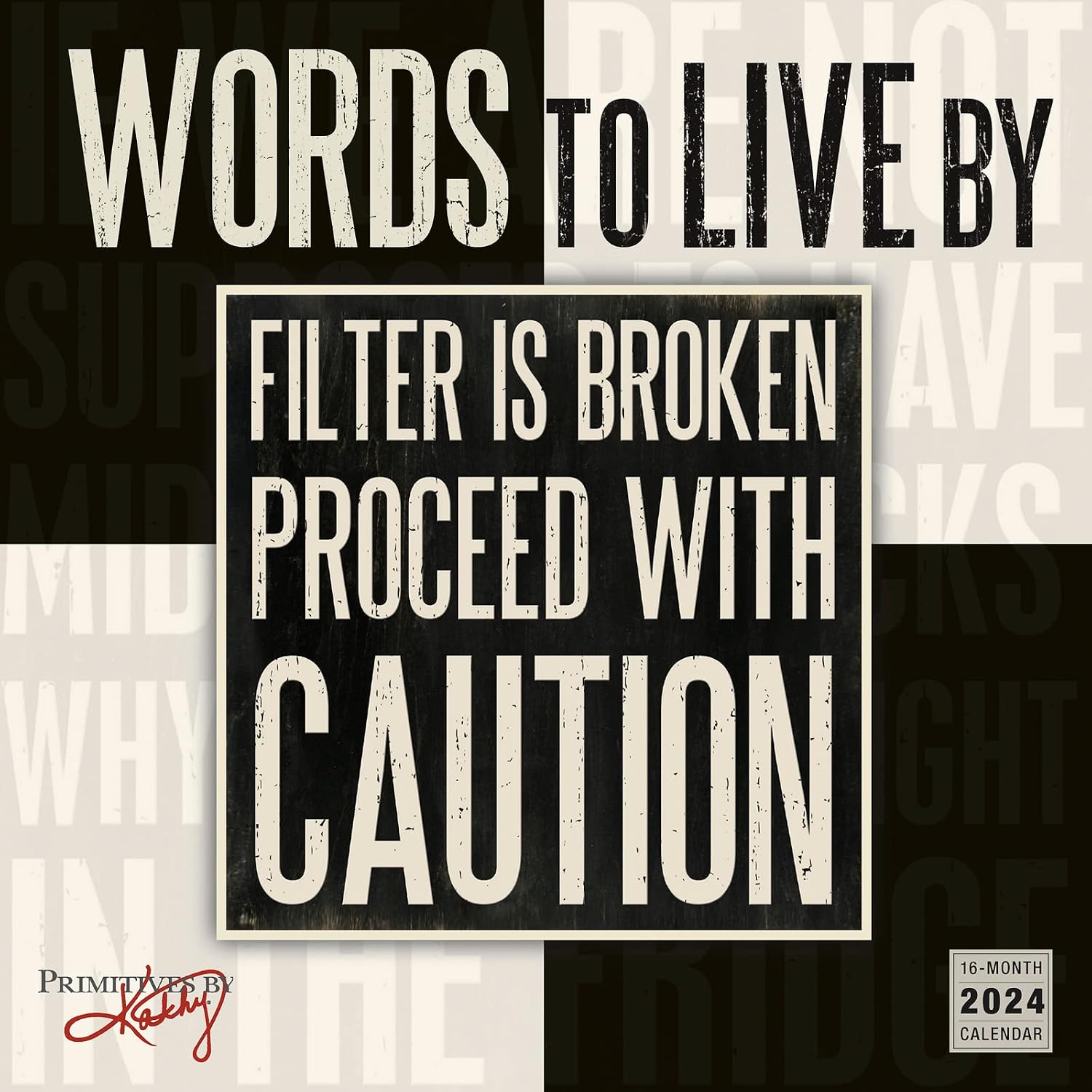 Buy Words to Live by Book Online at Low Prices in India | Words to Live ...