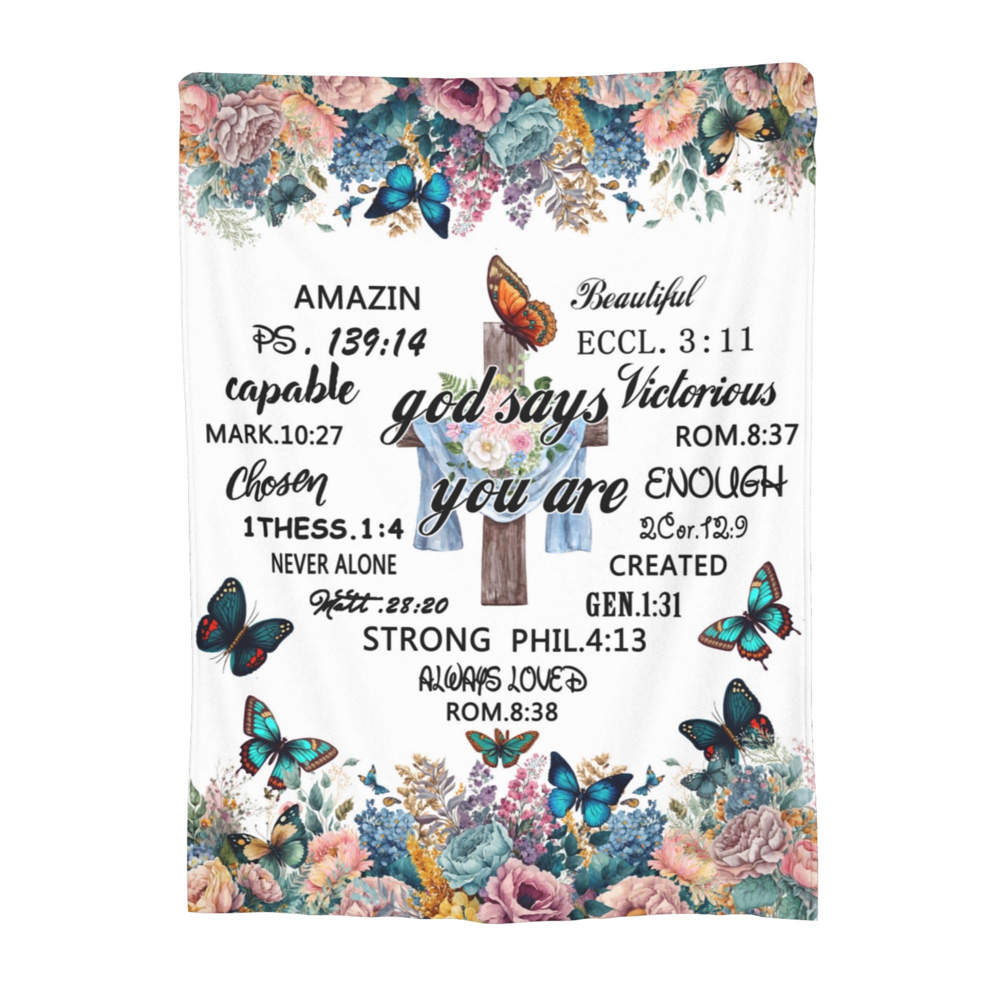 Printable Victorious Invitations