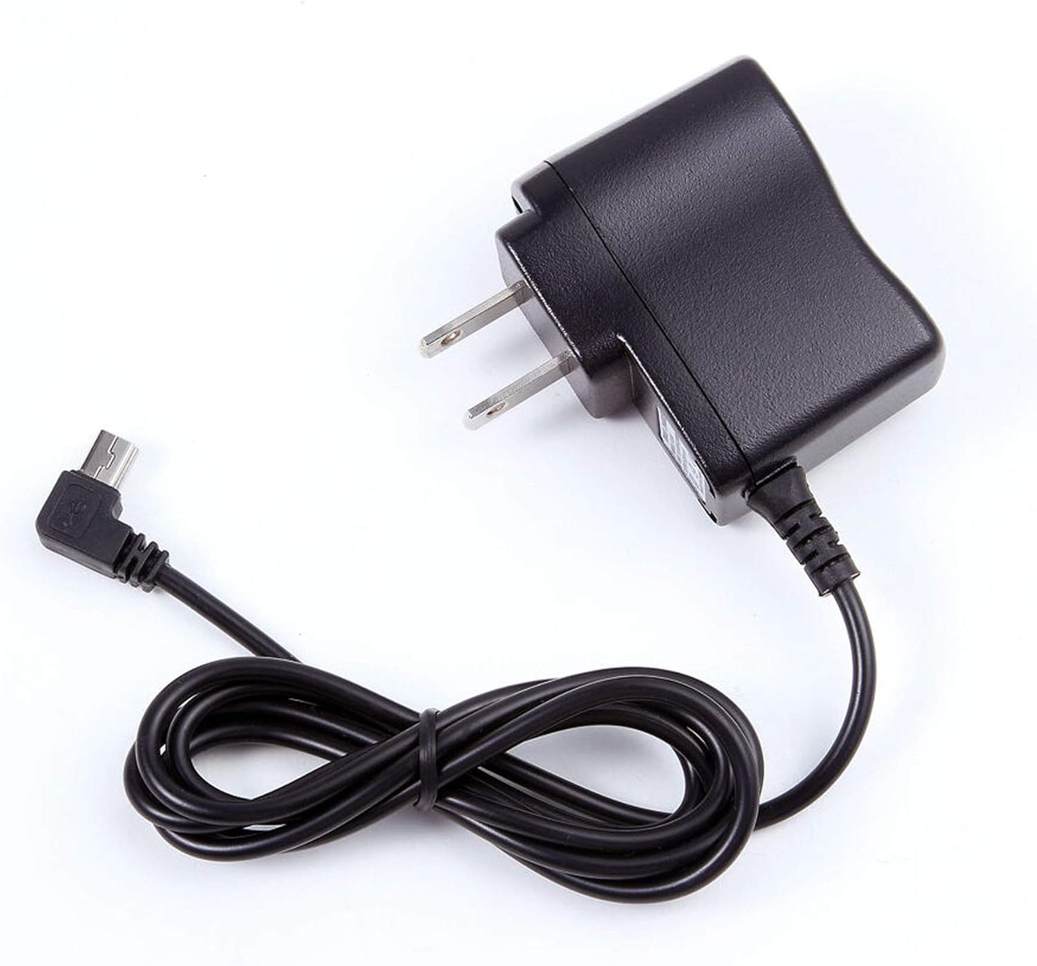 Amazon.com: AC Adapter Cord for Infinite Peripherals Linea Pro 5 LP5 1D ...