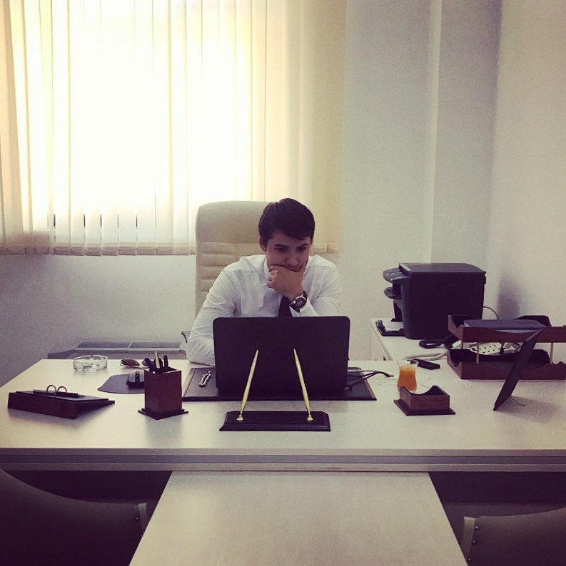 Amazon.de: Anar Rzayev: Bücher, Biographie, neuestes Aktualisierung