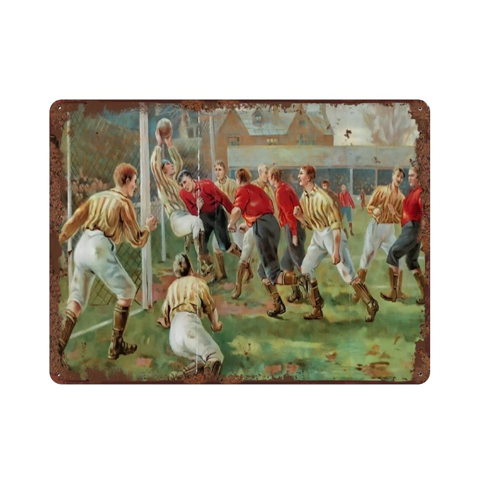 Soccer Artwork Football Art | Thefootballartist | Page 4
