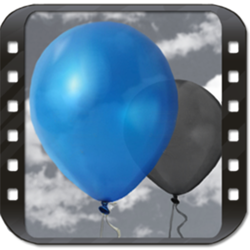 MagicPhotos - Touch Photo Editor - App on the Amazon Appstore