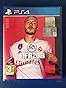 FIFA 20 - Standard - PlayStation 4 [Versione EU] : Amazon.it: Videogiochi