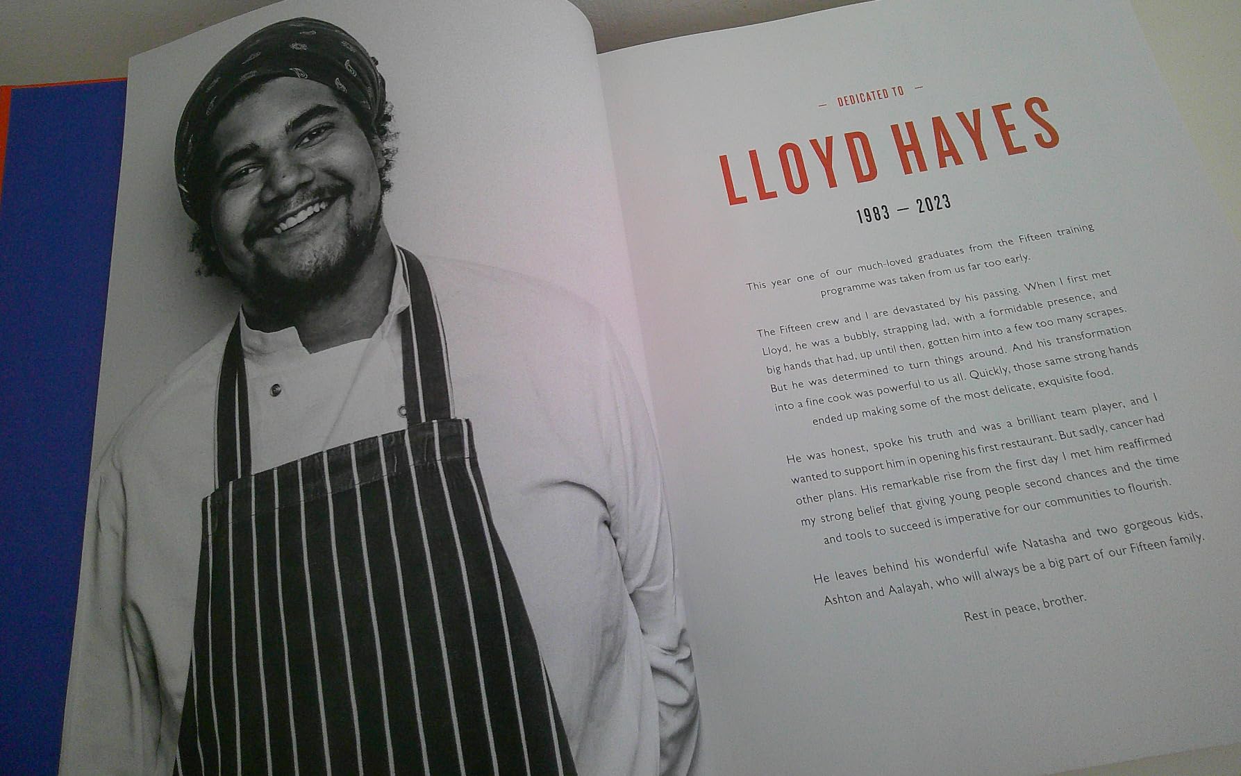 5 Ingredients Mediterranean: Simple Incredible Food eBook : Oliver ...