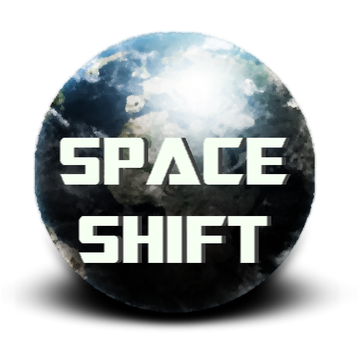 Space Shift FREE:Amazon.de:Appstore for Android