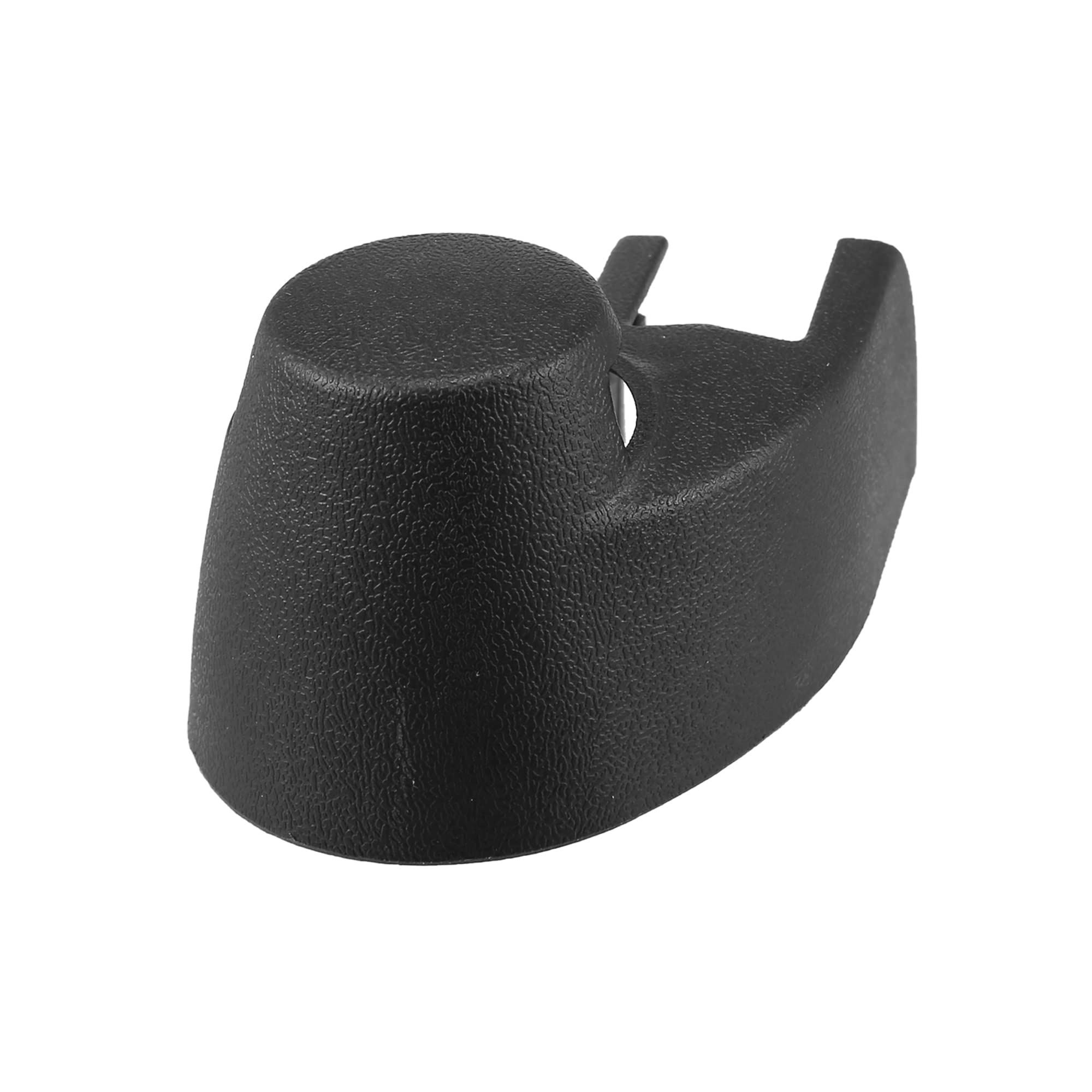 Amazon.com: ACROPIX Rear Windshield Wiper Arm Nut Cover Cap Fit for ...